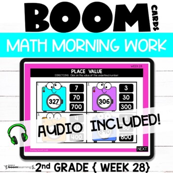 Boom Cards Archives - Teaching Ideas Made Easy