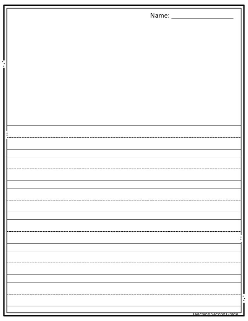 Earth Day Roll a Story | Dice Writing Activity with Graphic Organizer ...