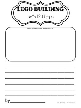 120th Day of School Activities for First Grade - Teaching Ideas Made Easy