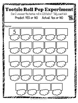 120th Day of School Activities for First Grade - Teaching Ideas Made Easy